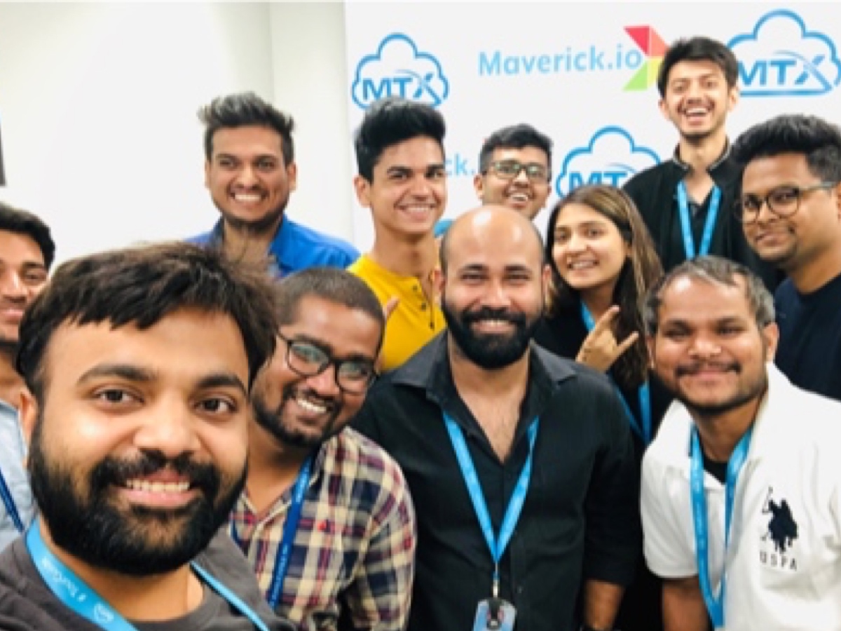 Company / Home / MTX Group, Inc