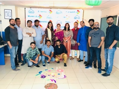 Company / Home / MTX Group, Inc