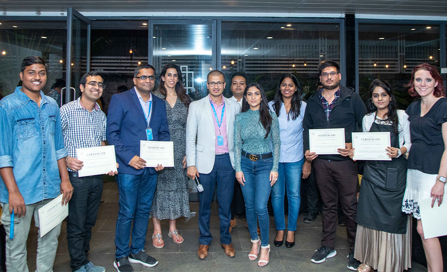 Company / Home / MTX Group, Inc