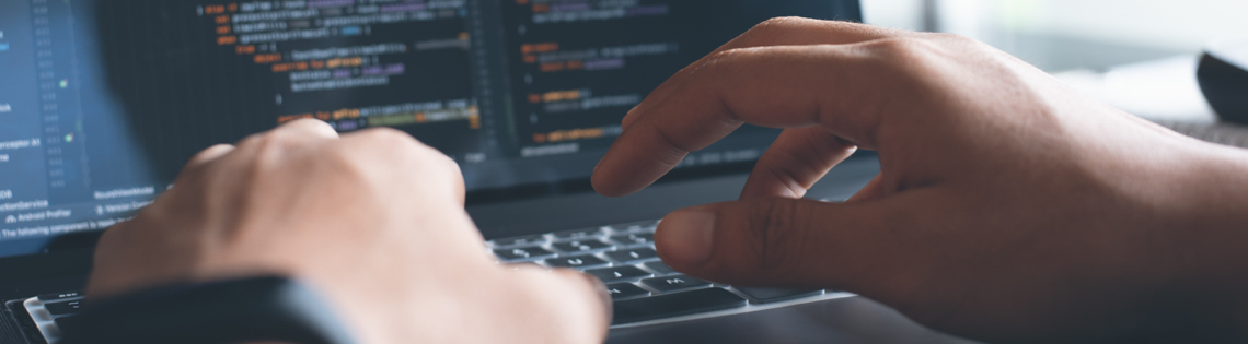 Blog - Modern JavaScript / MTX Group, Inc