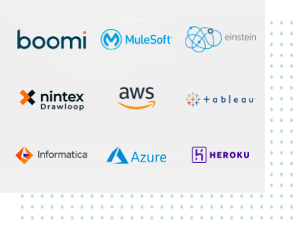 Services / MTX Group, Inc