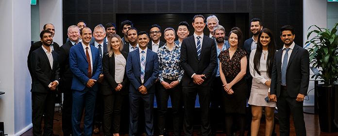 Company / Home / MTX Group, Inc