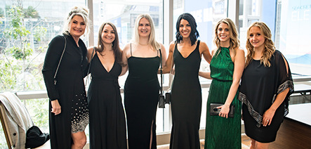 Company / Home / MTX Group, Inc