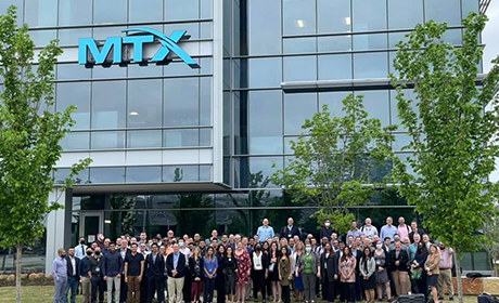 Company / Home / MTX Group, Inc