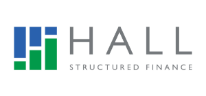 Clients / MTX Group, Inc