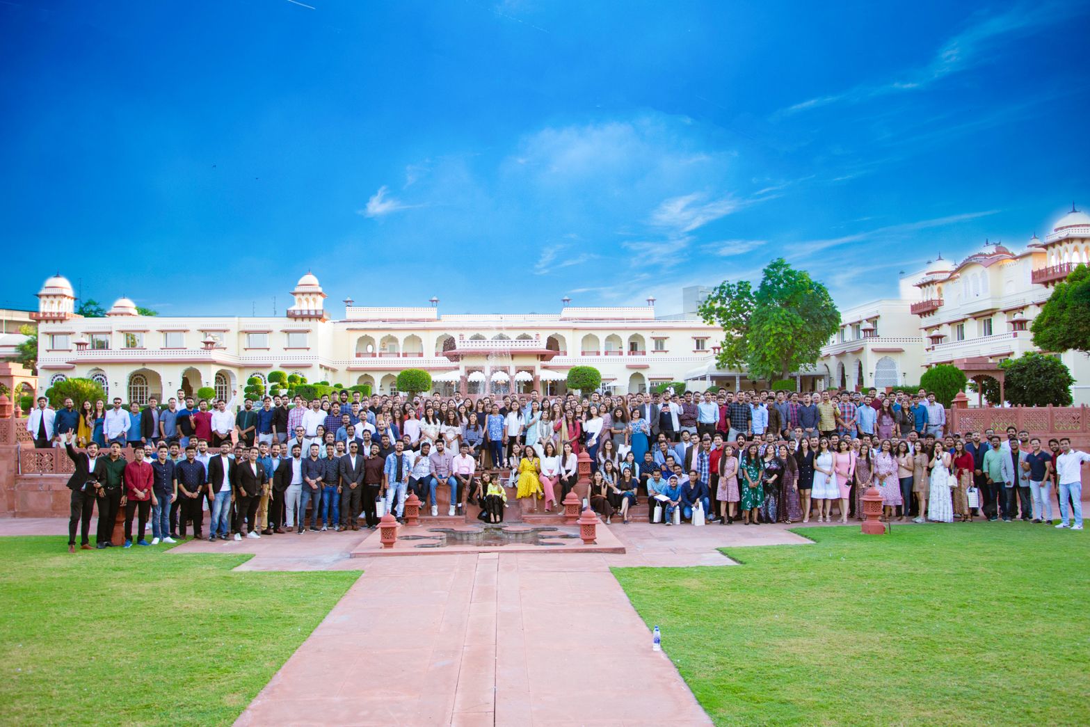 Company / Home / MTX Group, Inc