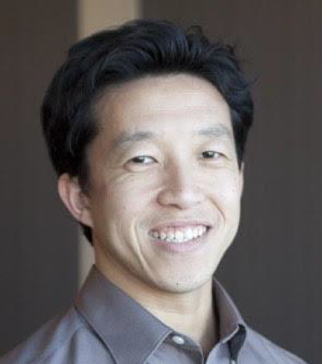 MTX – Breakfast Health Discussion