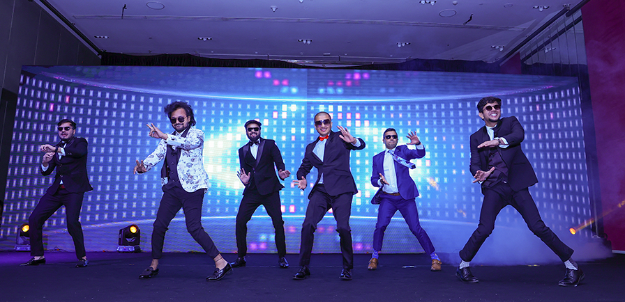 Company / Home / MTX Group, Inc