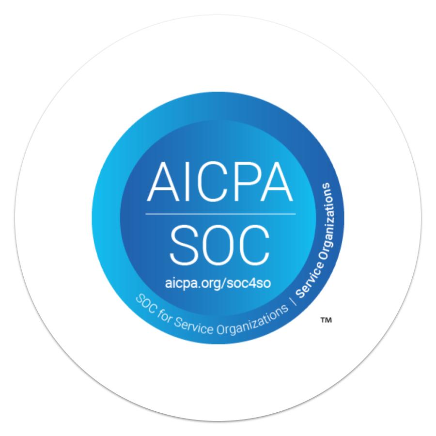 Home / MTX Group, Inc